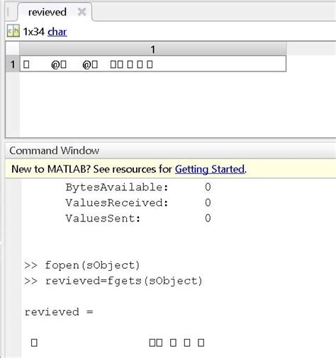 send uint data over uart Все остальные микроконтроллеры Форум electronix