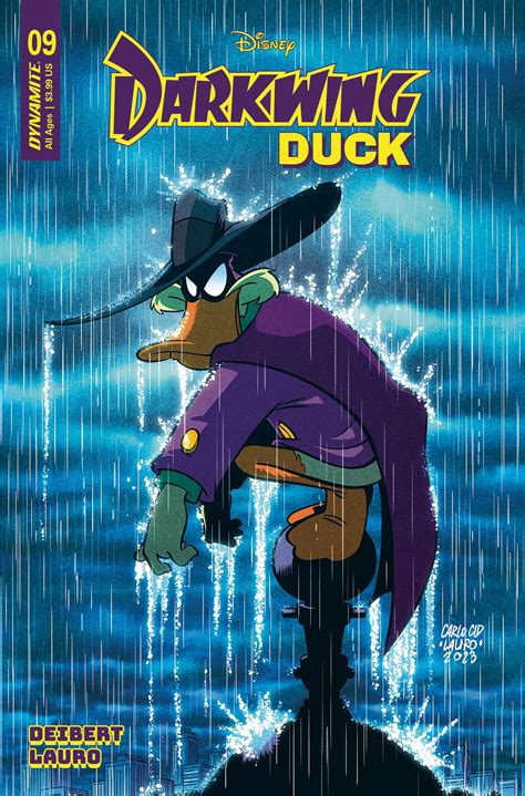 Darkwing Duck Wallet At Elizabeth Ogilvy Blog