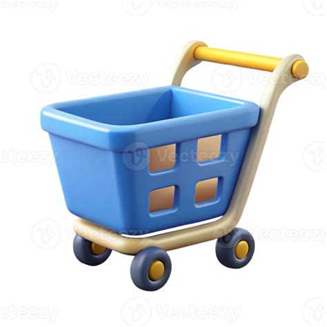 Energetic Extraordinary Abstract Atom Symbol Clean Lines Minimal Design With Scalable Design