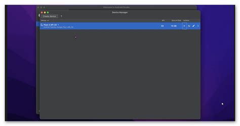 Microsoft 365 Platform Call October 25th 2022 Screenshot Summary Warner Digital David