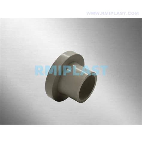 Pp H Pp Pph Ppr Ring Flange With Steel Core Of Socket Fusion By Din