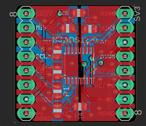 A Low Cost Precision Voltmeter Using Arduino Credosense