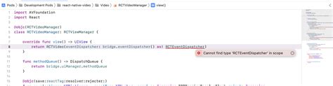 Error Playing M3u8 Files From Azure Media Streaming Service · Issue