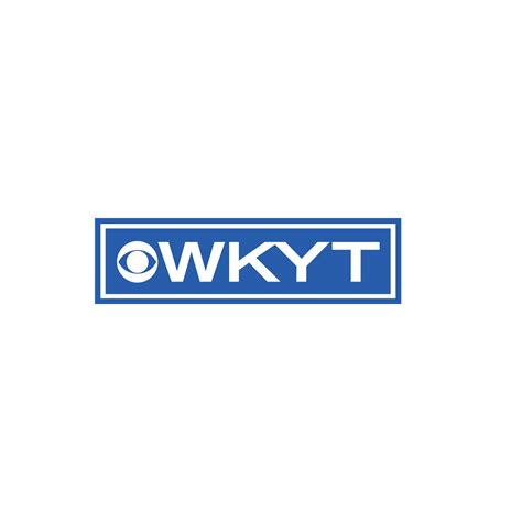 Wkyt Concordia