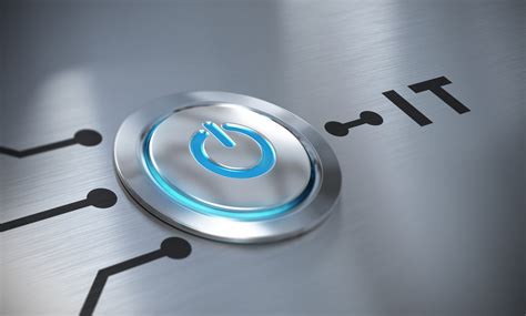 How To Improve Network Performance And Reliability A Guide For Businesses Uk It Support