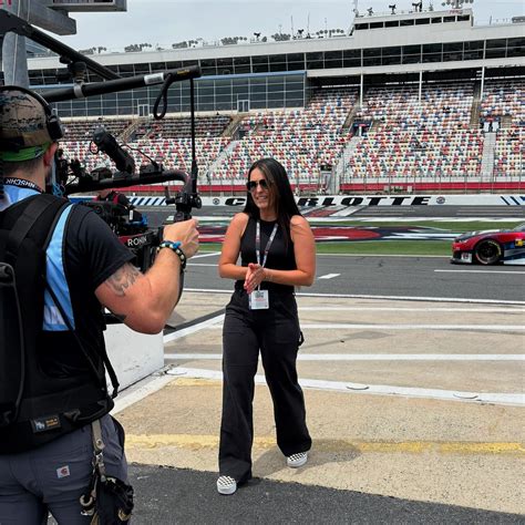 Alex Taylor Alextaylorracing • Instagram Photos And Videos