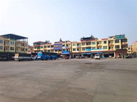 မူဆယ်မြို့ သိန်းသန်းချီကားကွင်း ပစ်ခတ်မှုဖြစ် ပြည်သူ့စစ် ၂ဦး သေဆုံး