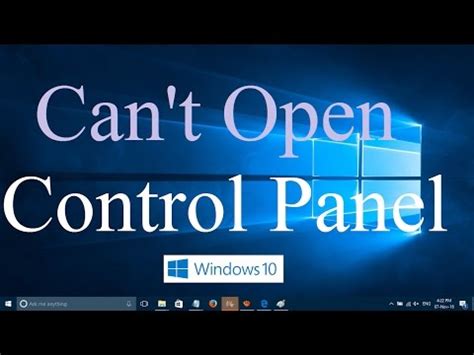 dónde Se Encuentra El Panel De Control En Windows 10 Urban Culture el deporte más urbano