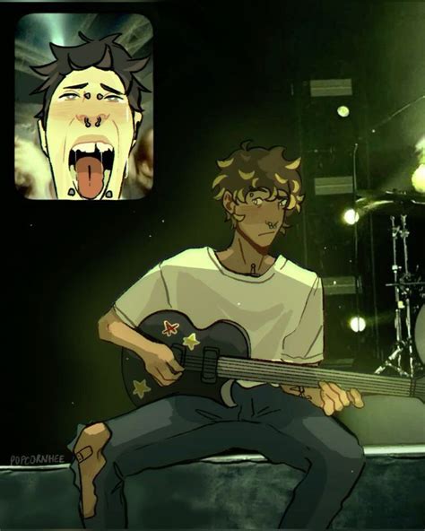 Rosekiller ★ Hp The Marauders Barty Crouch Jr Harry Potter Marauders