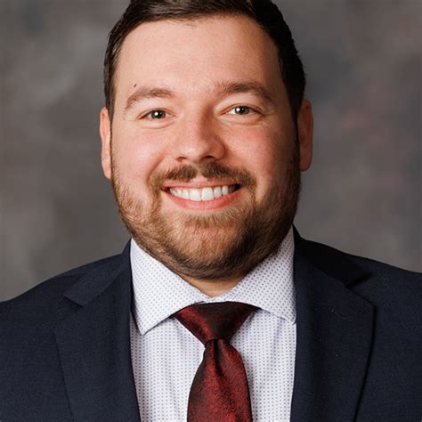 Spencer Rutar College Of Engineering Nebraska