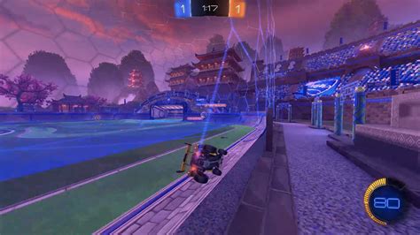 Got Em 🙌🏽 R Rocketleague