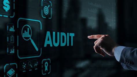 3 Ways A Grc Platform Can Help Mssps Improve The Audit Process
