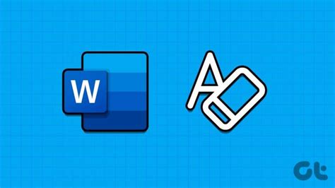 3 Ways To Indent A Paragraph In Microsoft Word Guiding Tech