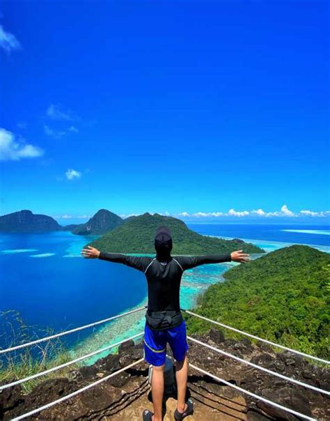 Mohd Fikri Bin Osin Poet Malaysia