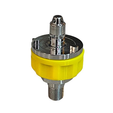 Daimond Probe Color Code Yellow At Best Price In Ghaziabad Mediline