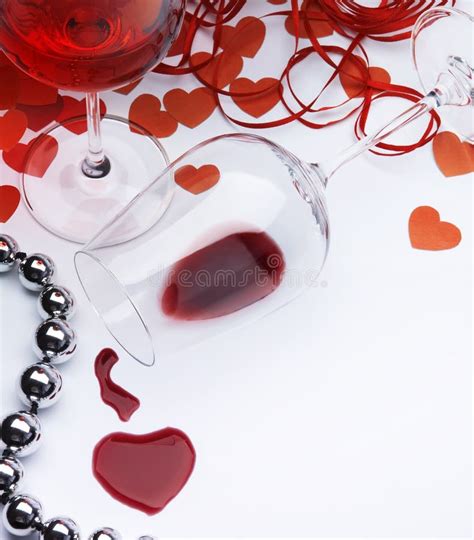 Art Sexual Greeting Card Happy Valentine Stock Image Image Of Greeting Romance