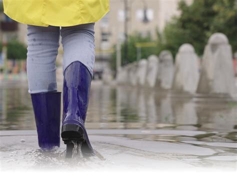 Safety Tips For Floodsguide