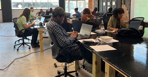 Mississippi Coding Academies On Linkedin Coding Codingacademy