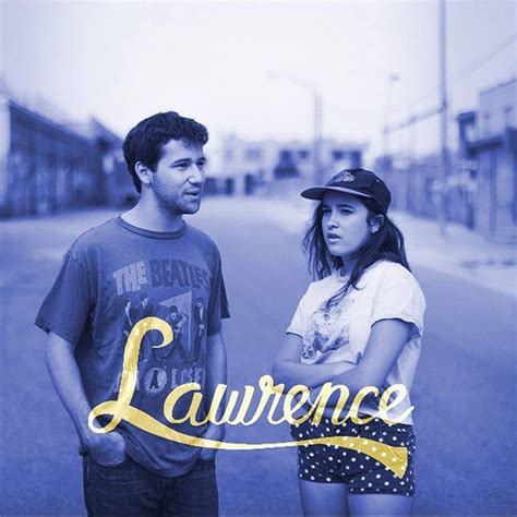 Lawrence 4 Discography Vinyl Cds And More Discogs