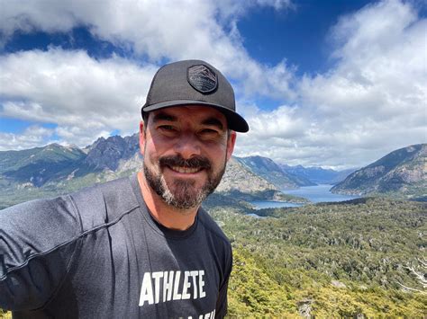 Charles Campbell Locworld