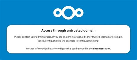 Install Nextcloud On Truenas Core And Deploy Lets Encrypt Or Zerossl Certificate With Acmesh