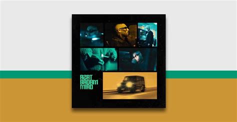 آهنگ بی کلام آرتا ازت بدم میاد