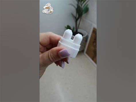 ️Купила в Фикс Прайс за копейки😳 #фикспрайс #fixprice #покупкификспрайс ...