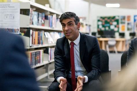 Challenges Facing Britains Conservative Government Focus On Sex Education Challenges Facing Britains Conservative Government Focus On Sex Education