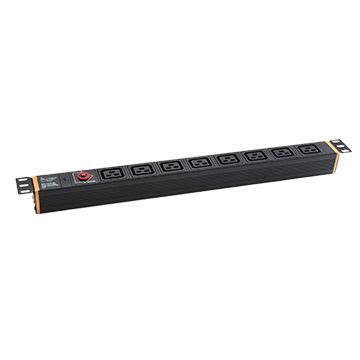 Buy Wholesale China Ways Iec Socket Pdu Ways Iec Socket Pdu At USD Global Sources