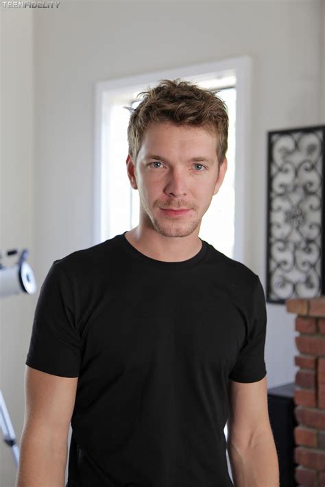 Abella Danger Bts 1 Img9833 Porn Pic Eporner