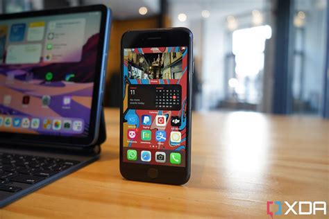 Apple IPhone SE 3 Review The Best Mobile Chip In An Outdated Body