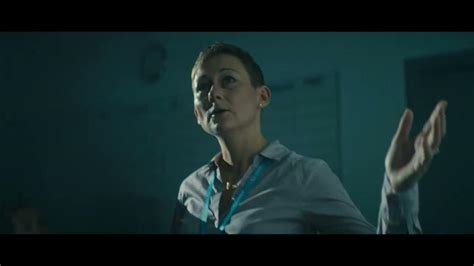 Projectmanager Studylead Businessmanager Moreld Apply