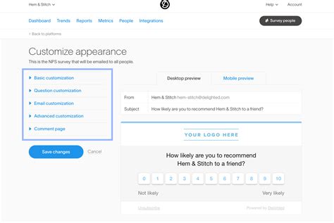 Templates Customization Basics Help Center Templates Customization Basics Help Center