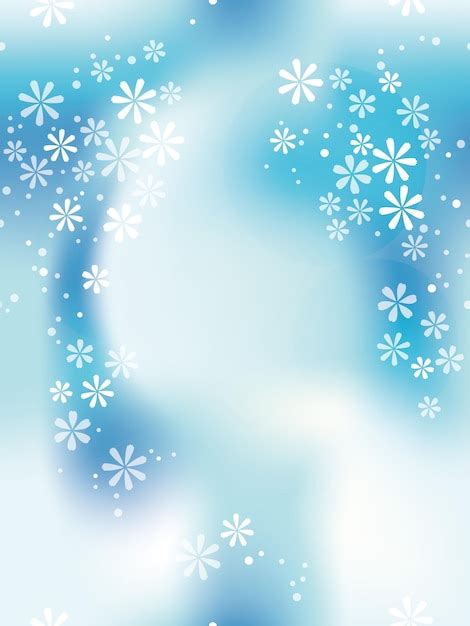 Free Vector Horizontally And Vertically Repeatable Vector Seamless Abstract Summertime Background