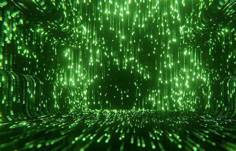 cracking the code analogies for complex algorithms codemunicate