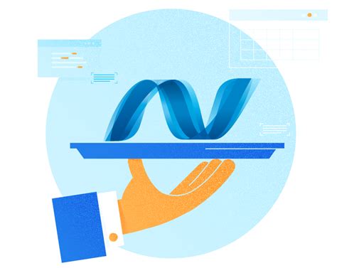 Entity Framework Tutorial How To Add An Ef To Your Net Project