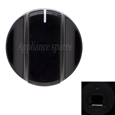 Defy Gas Stove Knobs At Jane Mcgary Blog