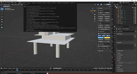 Doesn T Run Issue BlenderKit BlenderKit GitHub