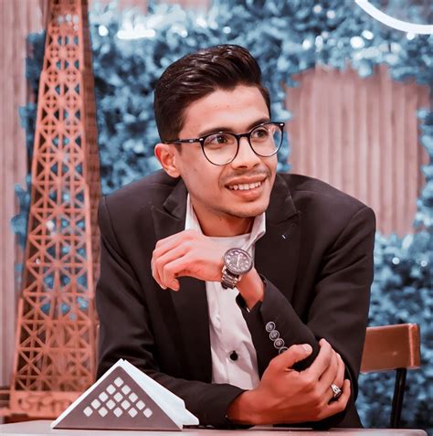 ‎mahmoud Aladdin Mahmoud Aladdin محمود علاء الدين Facebook