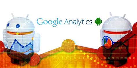 Of The Best Google Analytics Apps For Android