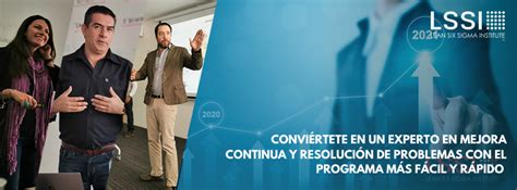 Data Science Game Mean Predictors From Humboldt Universität Zu Berlin Are Ready To Face