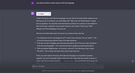 Best ChatGPT Plugins To Amplify Your AI Experience