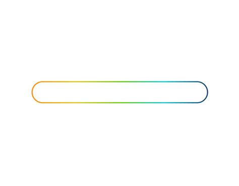 【css】用 css 写一个渐变色边框的输入框 渐变输入框 csdn博客