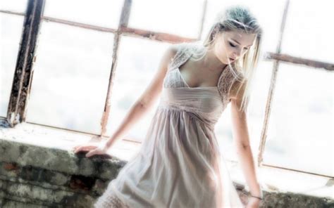 Racconti Erotici Ritratto D Autore