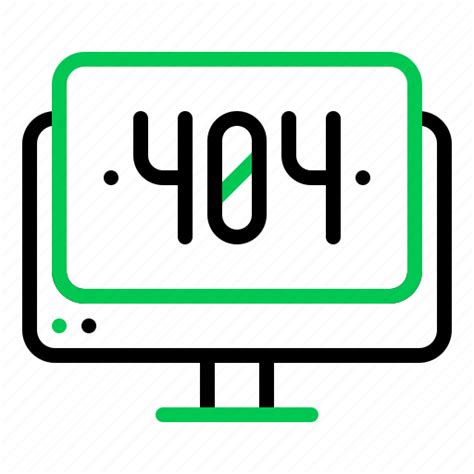 coding computer error programmer warning icon download on iconfinder