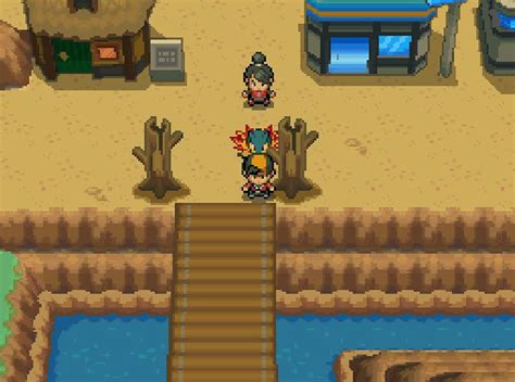 How To Get Teddiursa In Pokémon Hgss Fandomspot