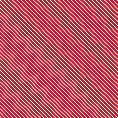 Zig Zag Pattern Design 13923760 Vector Art At Vecteezy