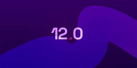 Tor Browser 12 0 6 Released With Enhanced Security And Bug Fixes For Anonymous Web Browsing