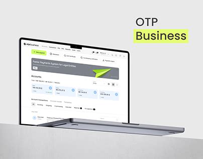 Otp Screen Ui Design Projects Photos Videos Logos Illustrations