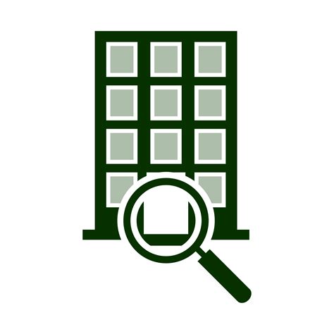 Building Code Guru Services Consulting And Inspections